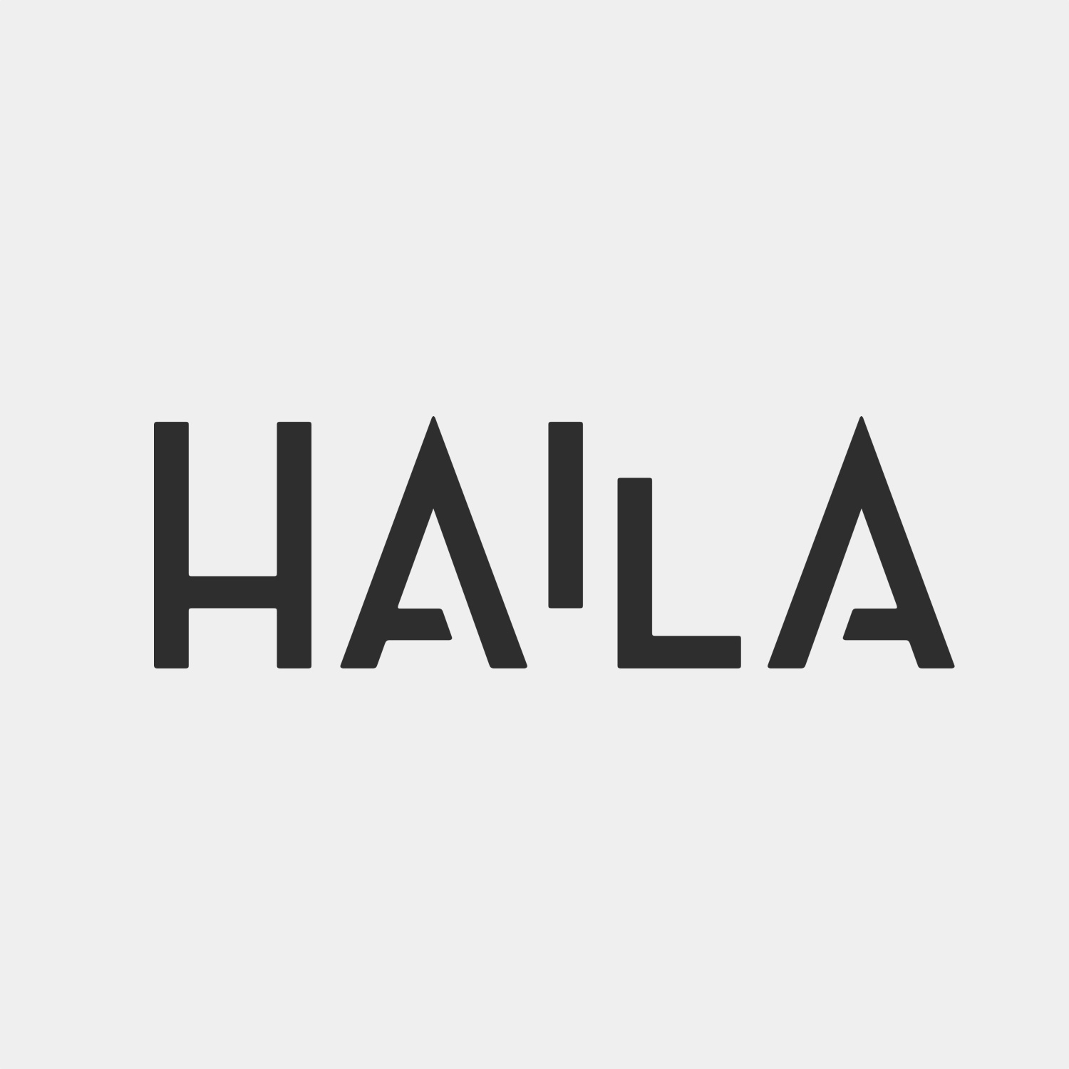 Haila.fi